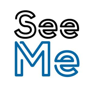 خانه قدیمی - 14030405 - SeeMe